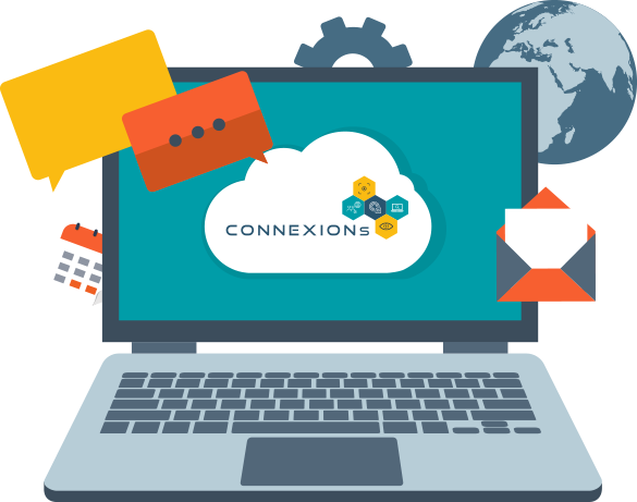 MAIN - Connexions Project